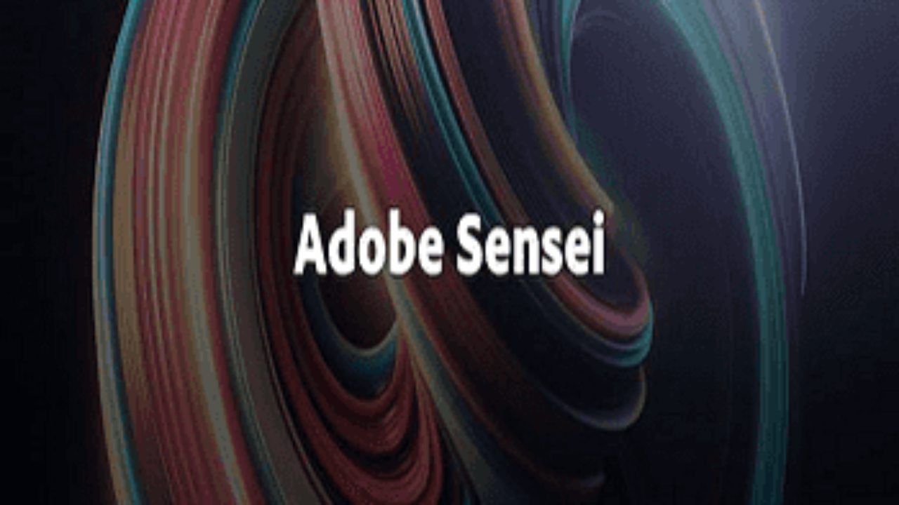 Adobe Sensei - Herramienta IA [2025] | IaTools